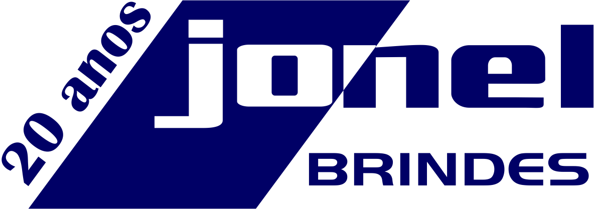 Jonel Logo